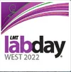 LMT Lab Day West 2026