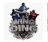 Wing Ding Trade Show 2028