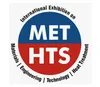 MET & HTS 2024