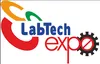 LabTech Expo 2025