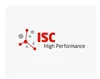 ISC - HIGH PERFORMANCE 2025