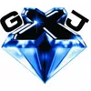 GJX Show 2026
