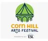 Corn Hill Arts Festival 2025