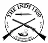 The Indy 1500 Gun & Blade Show 2025