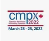 Canadian Mechanical & Plumbing Exposition (CMPX) 2026