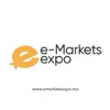 e-Markets expo 2022