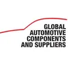 Global Automotive Components & Suppliers Expo 2024