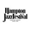 Hampton Jazz Festival 2025