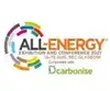 All-Energy Exhibition and Conference 2026