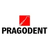 PRAGODENT 2025