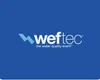 WEFTEC 2025