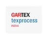 Gartex Texprocess India - Mumbai 2025