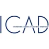 ICAD (International Congress of Aesthetic Dermatology) 2025