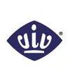 VIV ASIA 2027