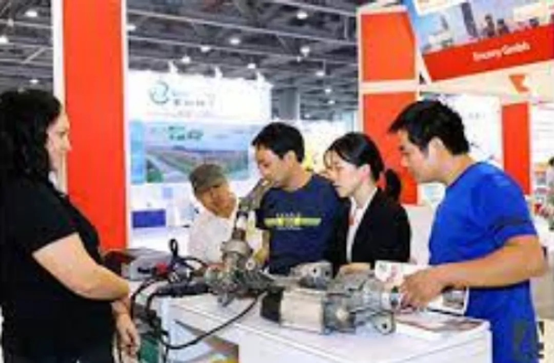 AUTOMOTIVE ENGINEERING ASIA 2025