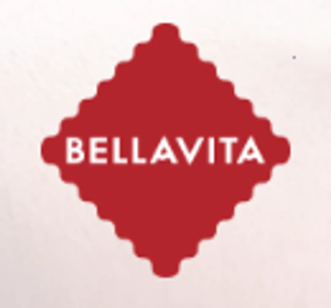 BELLAVITA EXPO - BANGKOK 2024