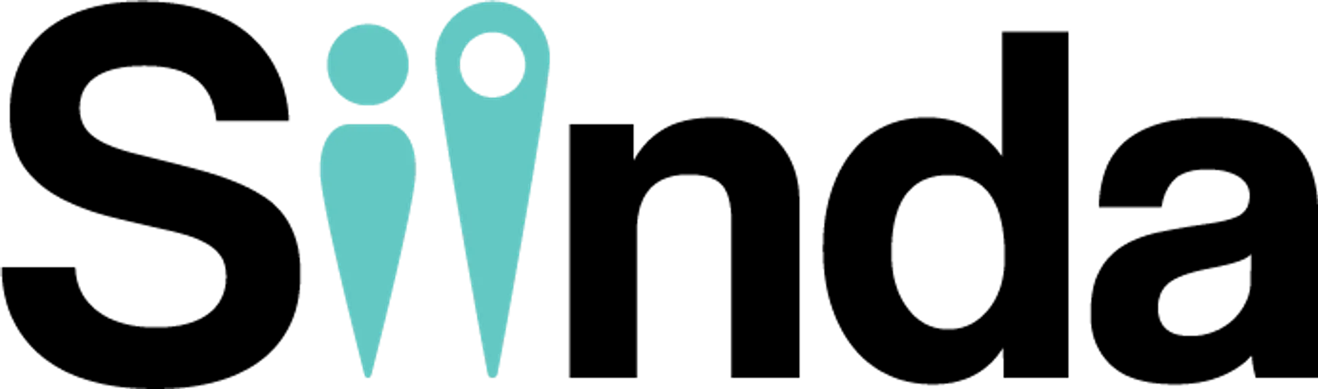 Digital Frontiers: AI, Advertising & the Power of Local – Berlin 2026 2026