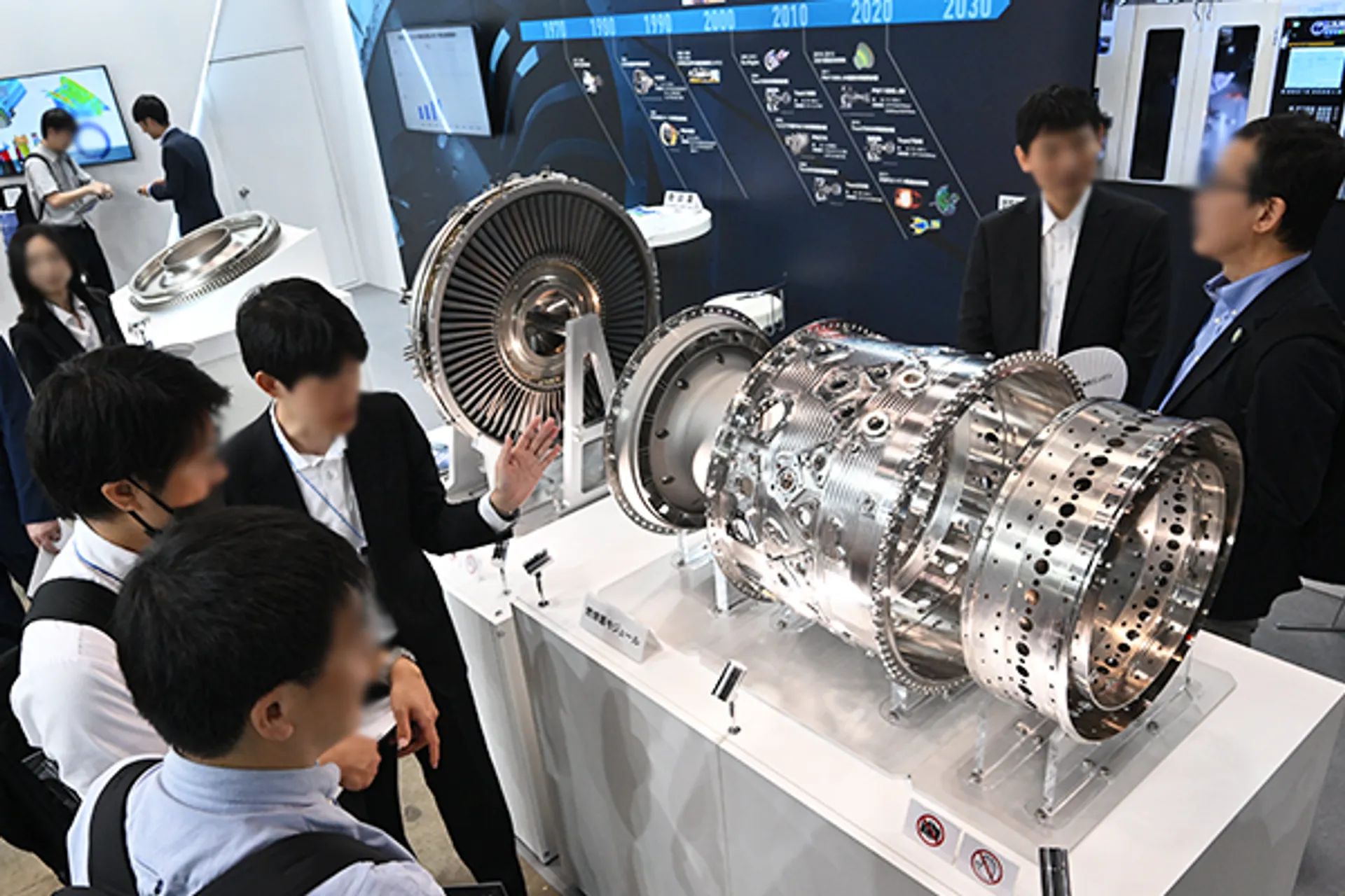 Manufacturing World Tokyo 2026