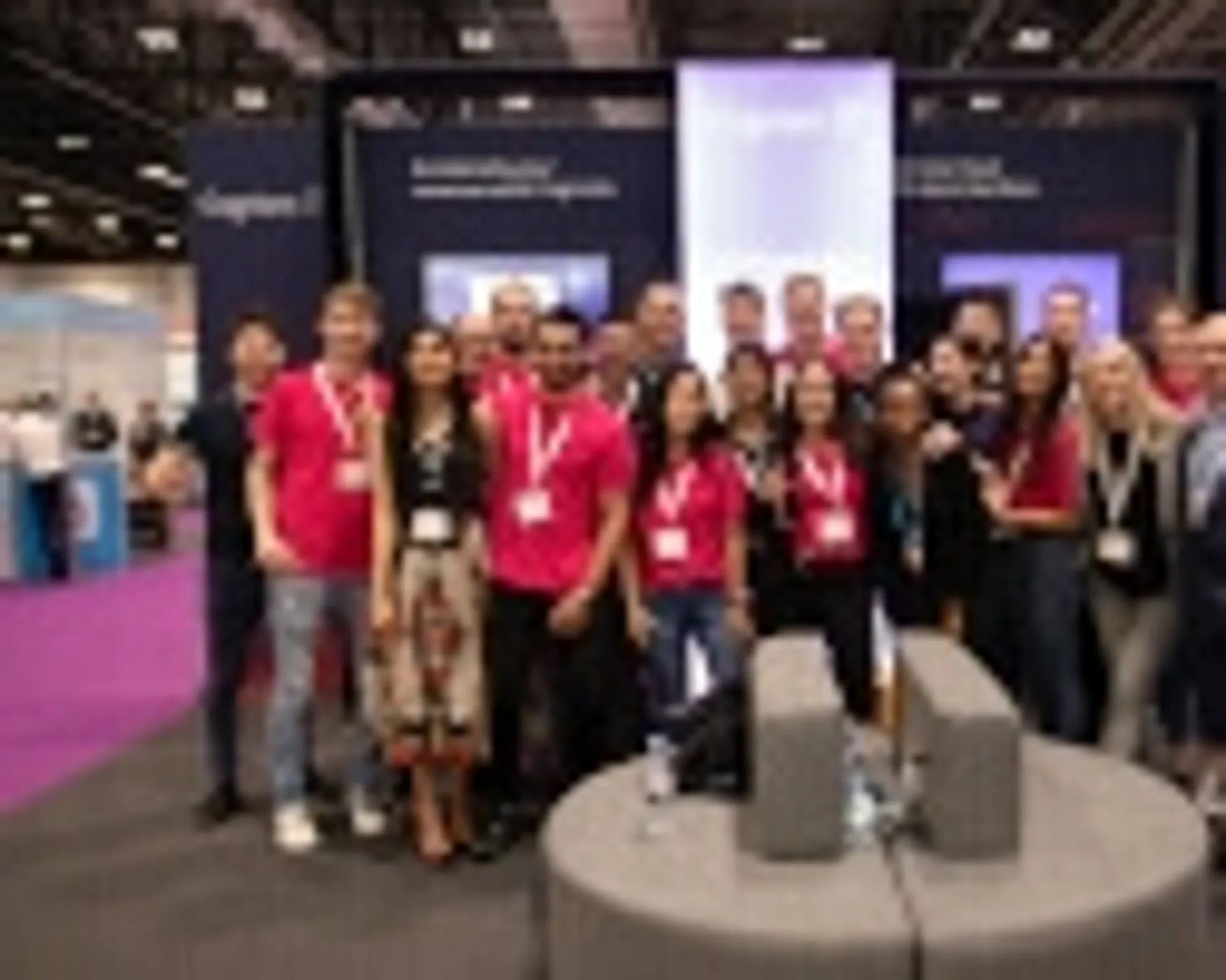 B2B Marketing Expo November 2024