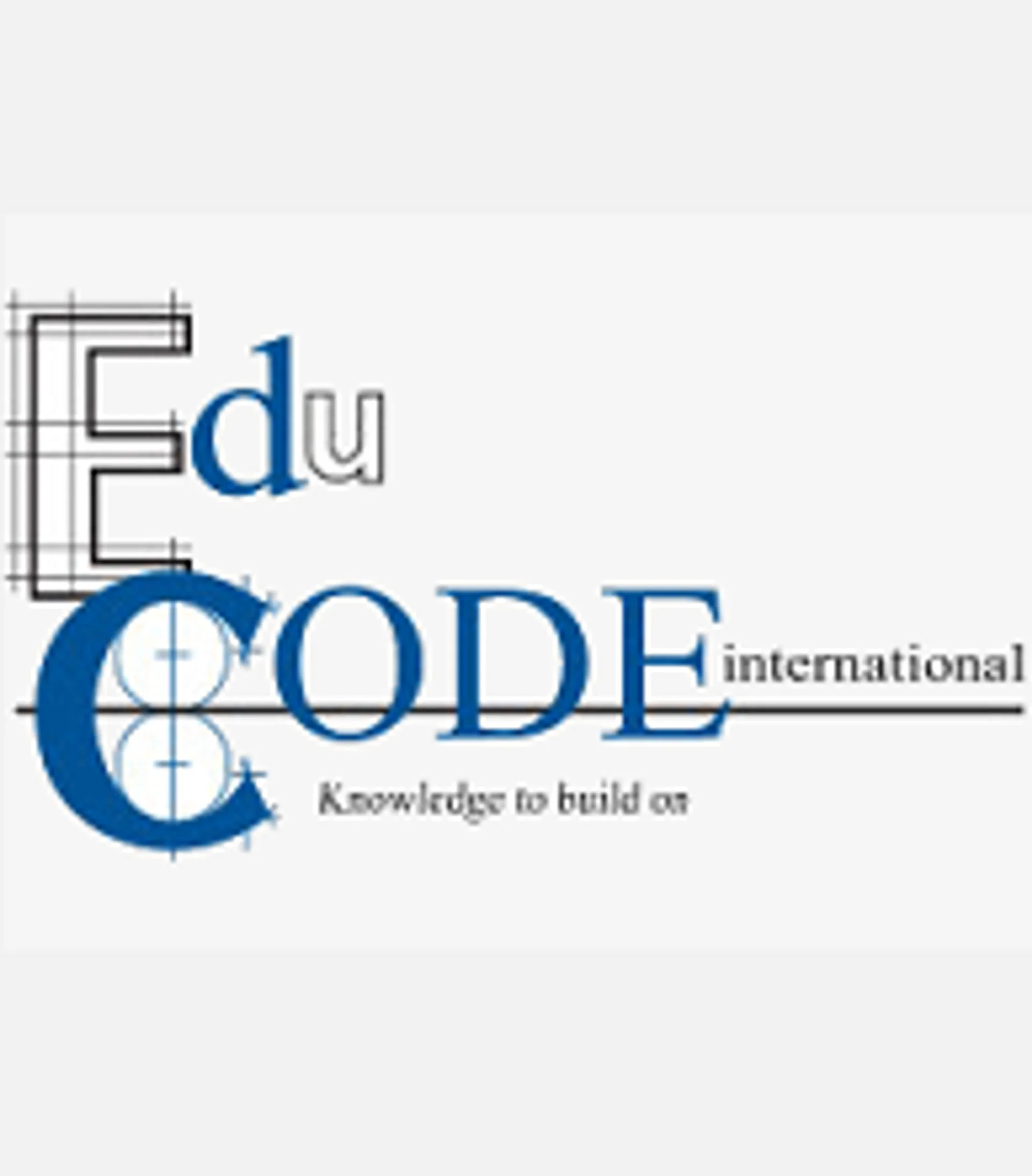 EduCode 2025