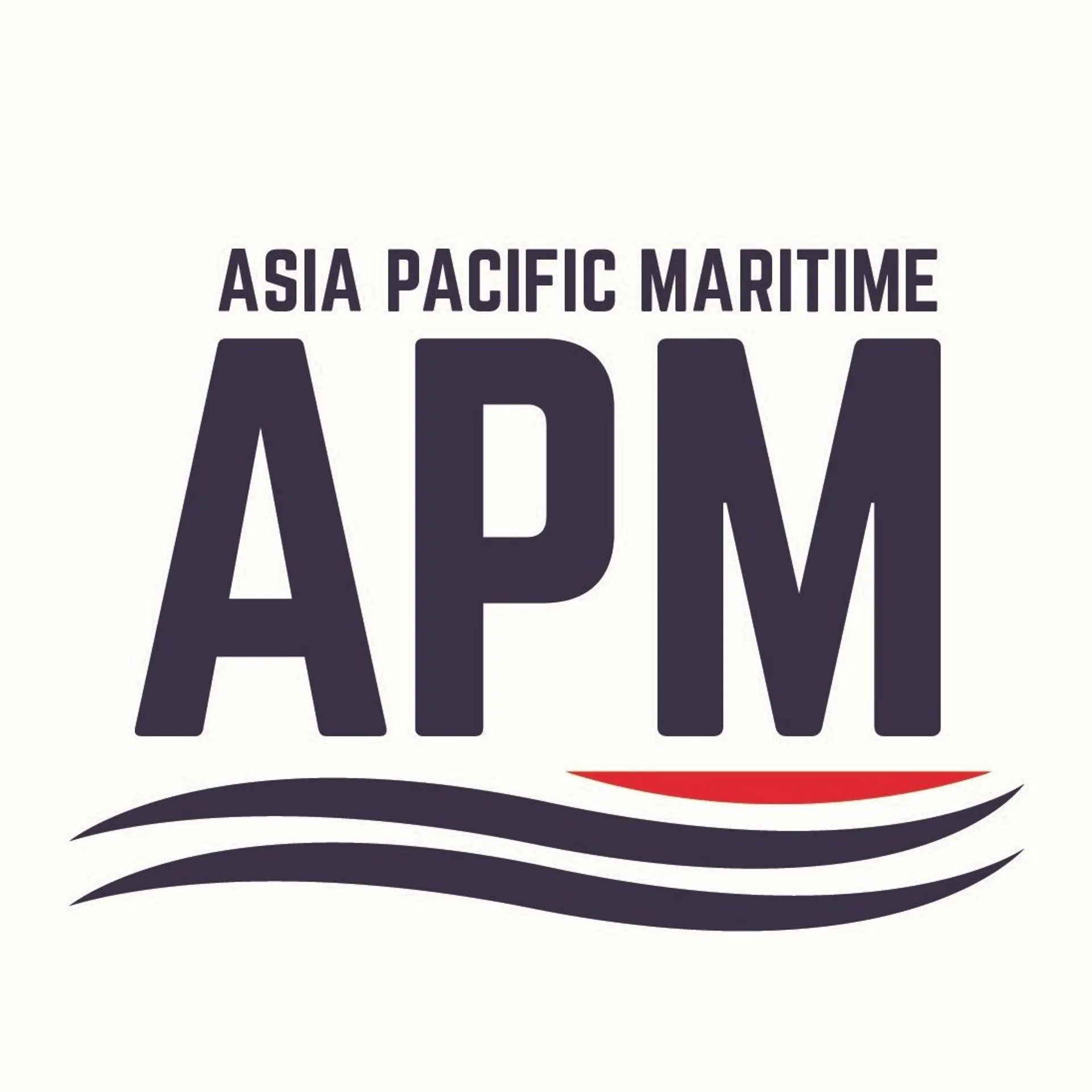 Asia Pacific Maritime (APM) 2025