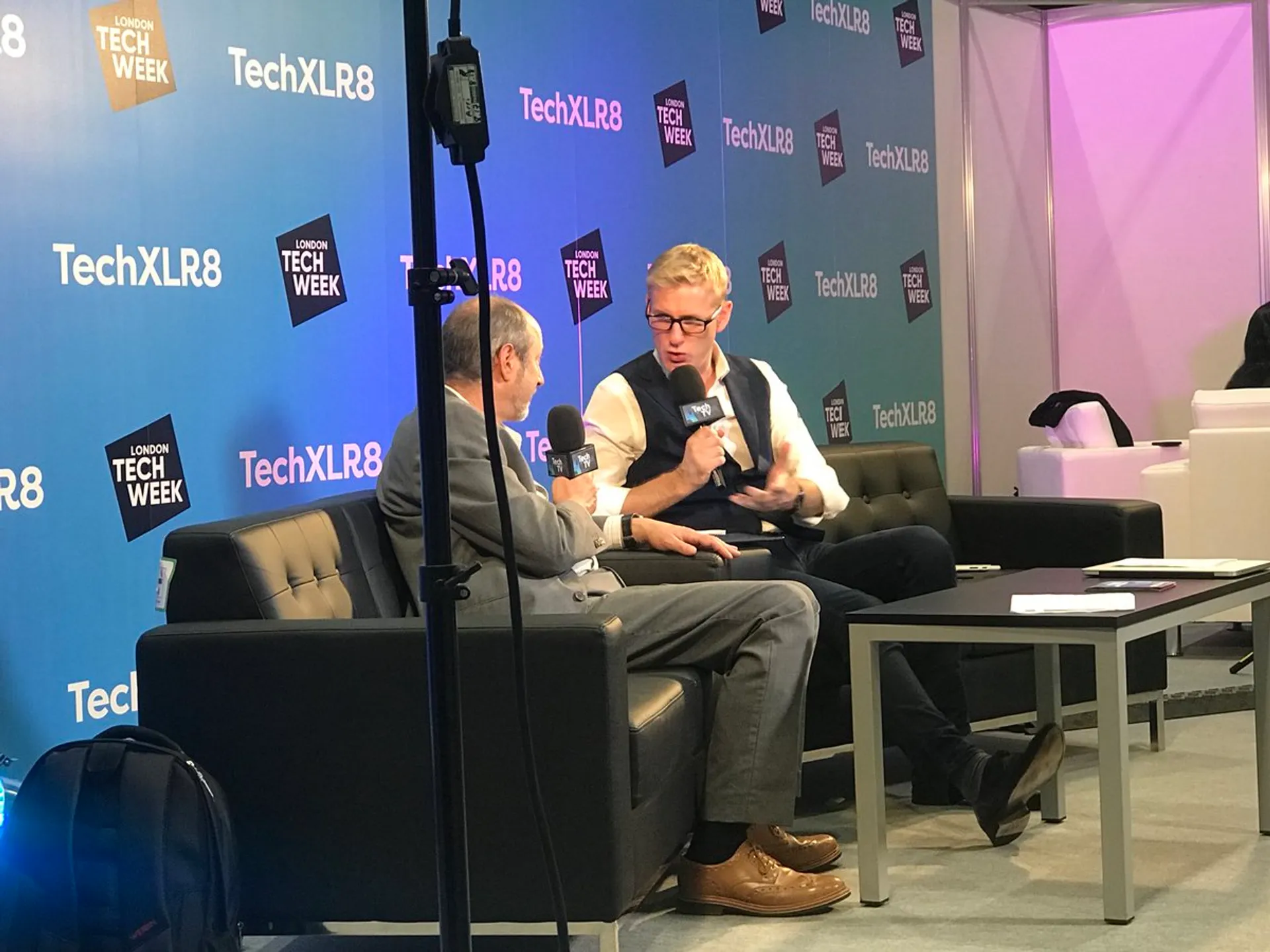 Cloud & DevOps World 2025