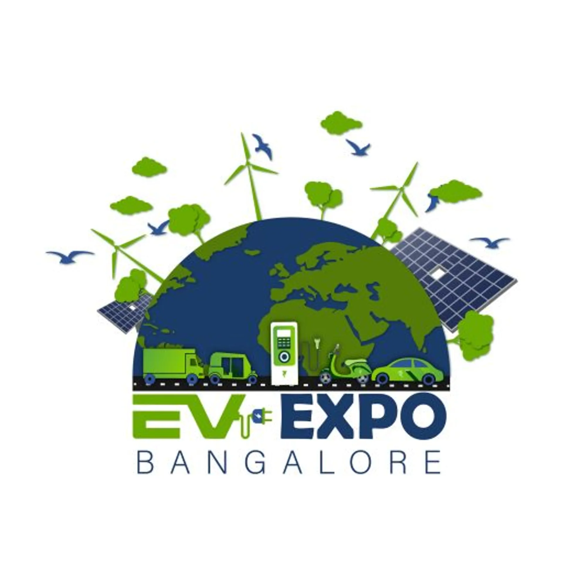 ELECTRICAL VEHICLES 2025