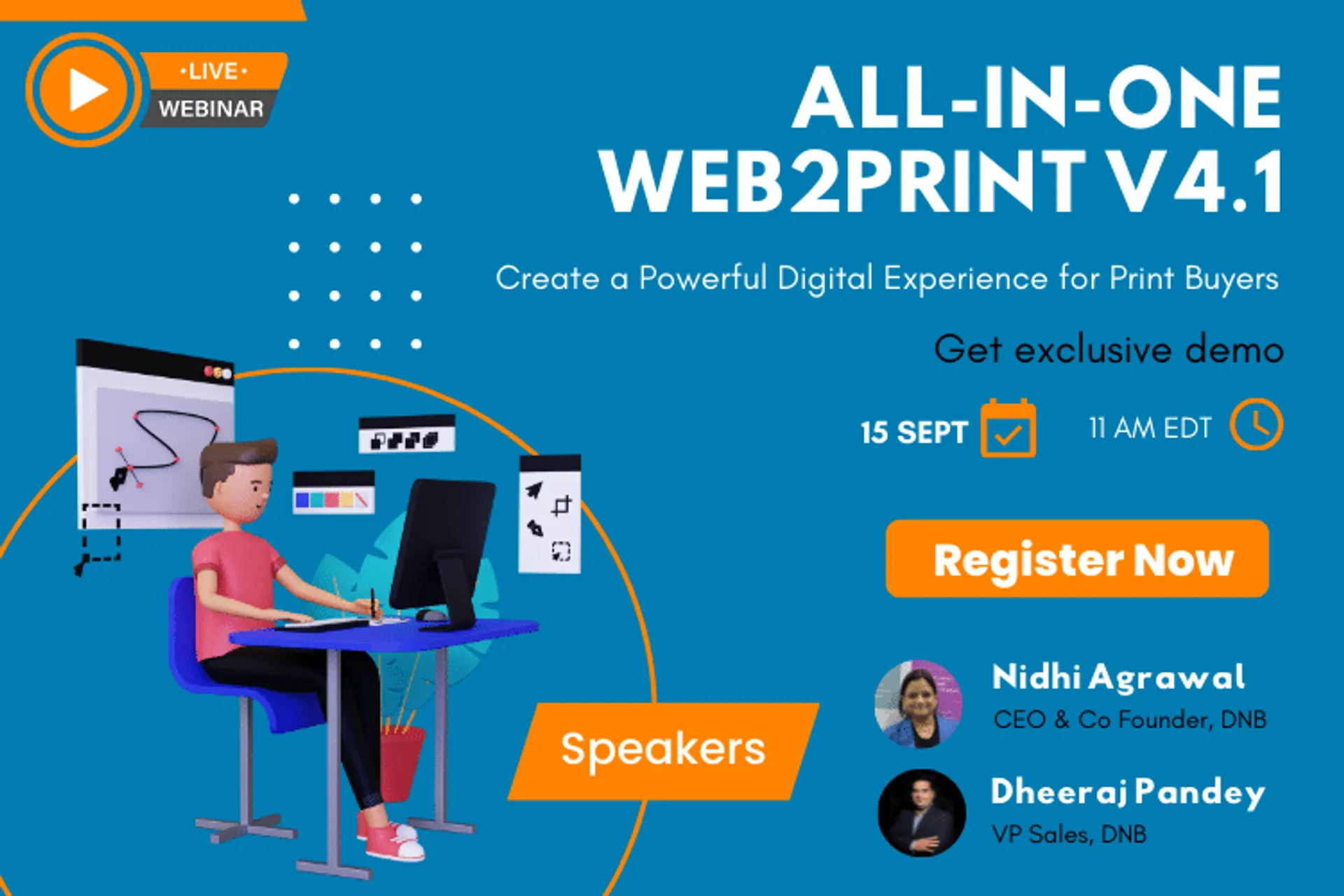 All-in-One Web2Print V4.1: New Feature 2026