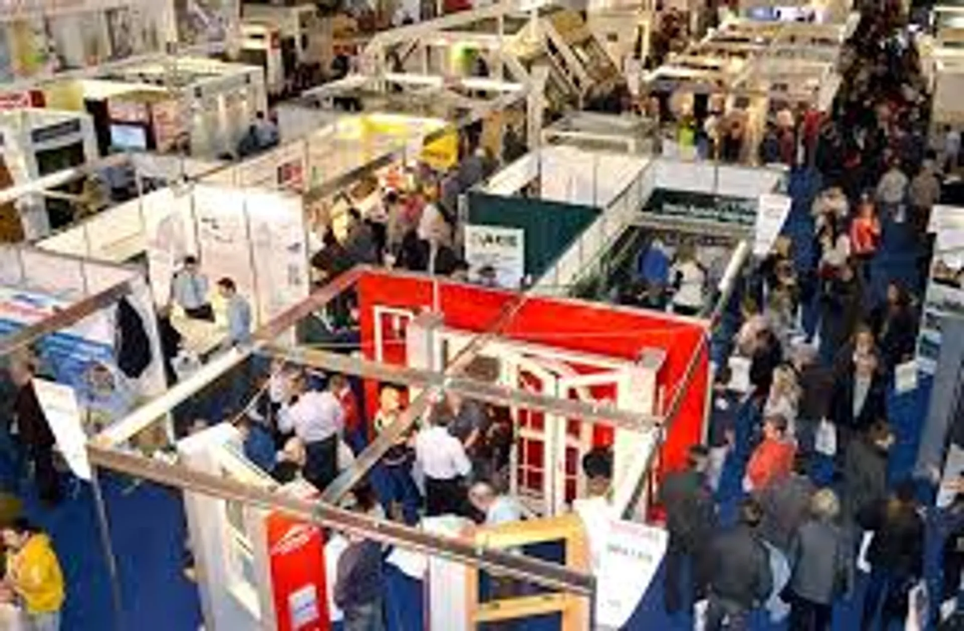 Selfbuild Extend Renovate Live 2025