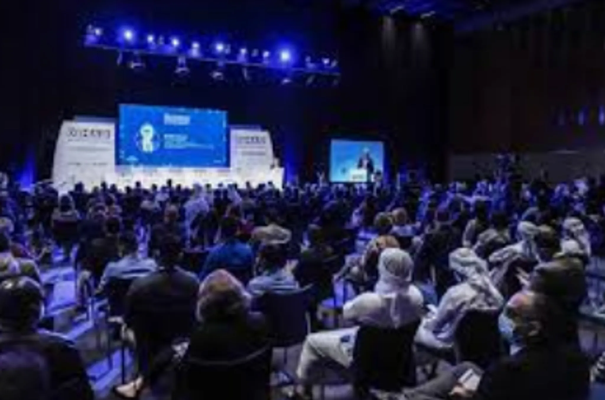DIHAD Dubai 2026