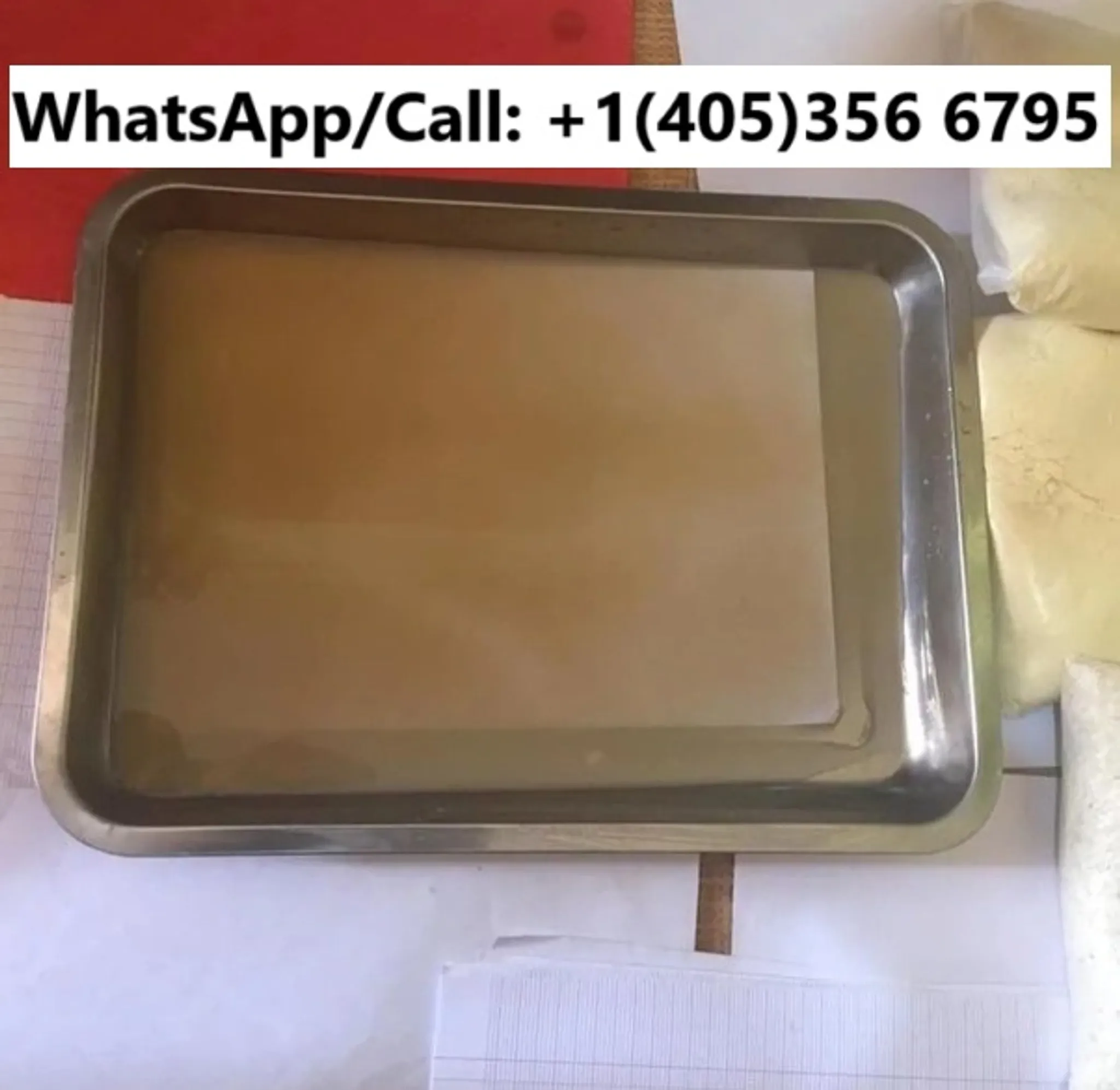 Strongest K2 Spray On Paper, K2 Spice Sheets +1(717) 559-5286 2025