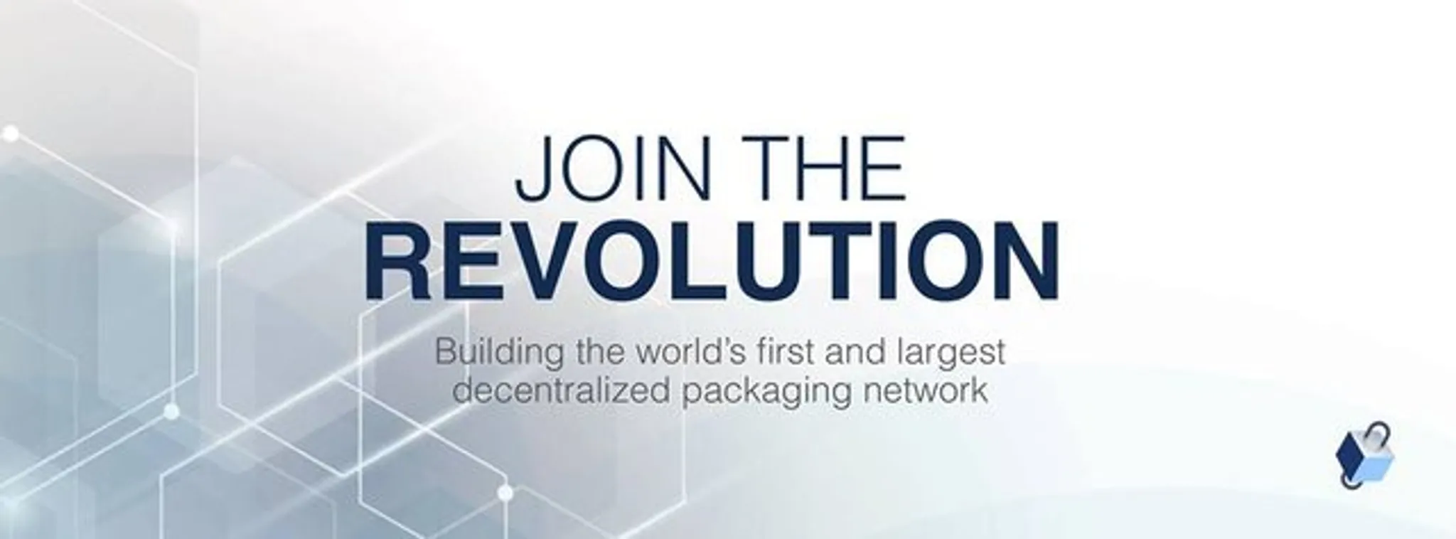 Open Packaging Network 2020