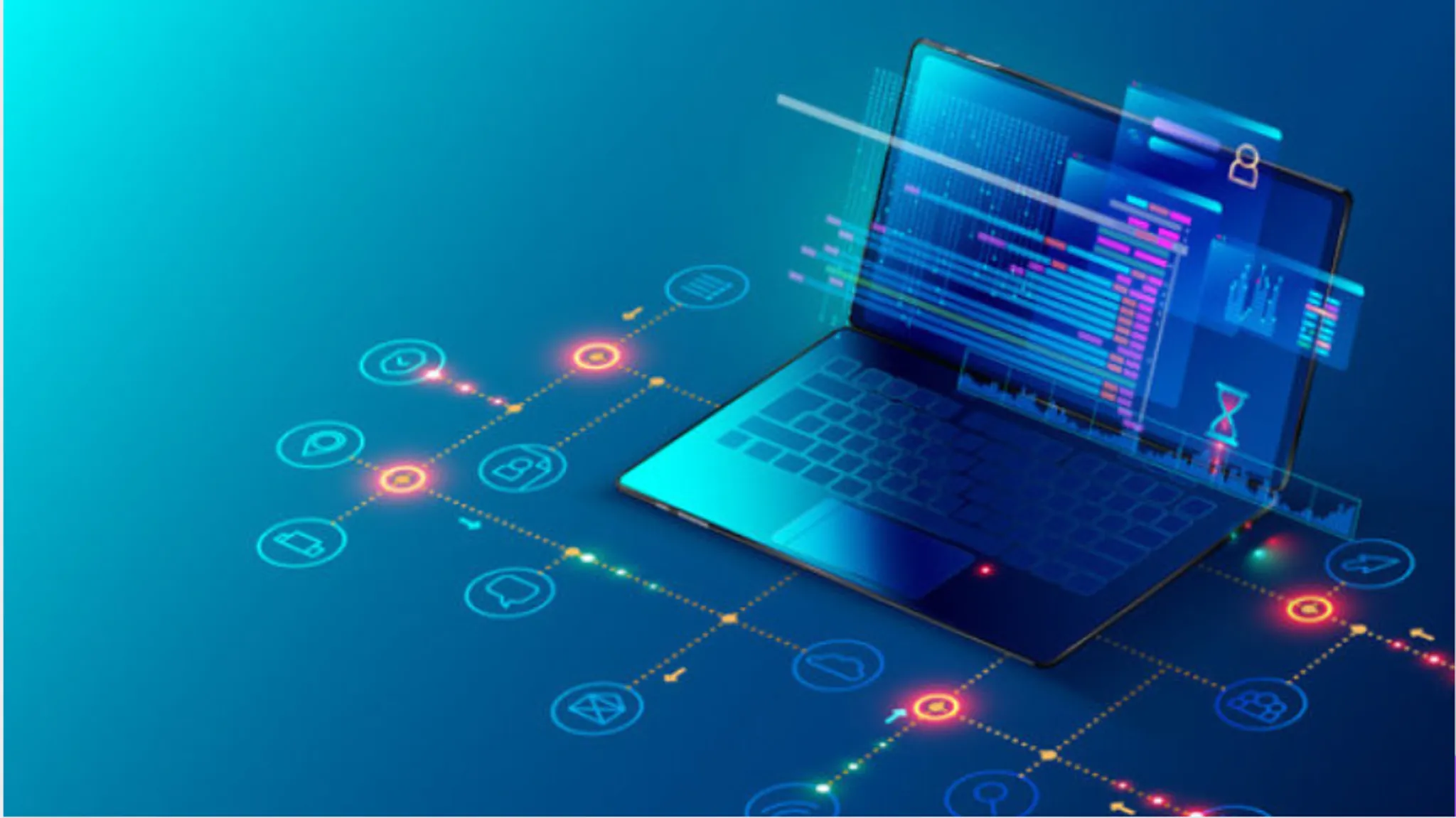 Enterprise Software Day 2022