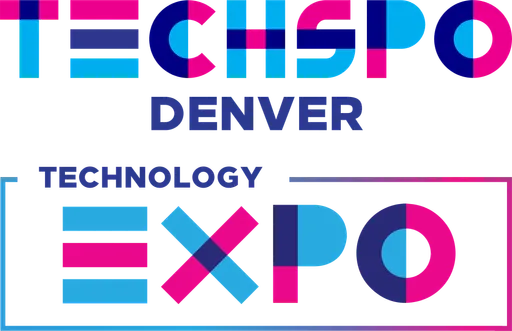 TECHSPO Denver Technology Expo (Internet ~ Mobile ~ AdTech ~ MarTech ~ 2026