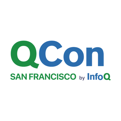QCon San Francisco International Software Development Conference & Tra 2025