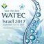 WATEC Israel - International Water & Environmental Technology Week. Ex 2025