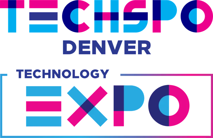 TECHSPO Denver Technology Expo (Internet ~ Mobile ~ AdTech ~ MarTech ~ 2026