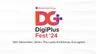 DigiPlus Fest 2025 (previously known as Digital Marketing Conclave- Di 2025