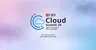 ETCIO Cloud Summit 2026